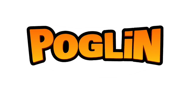 Poglin